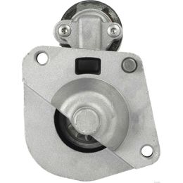 HERTH+BUSS ELPARTS Starter 42026260 f&uuml;r Volvo