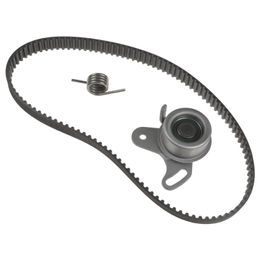Blue Print Zahnriemensatz adg07304 f&uuml;r HYUNDAI