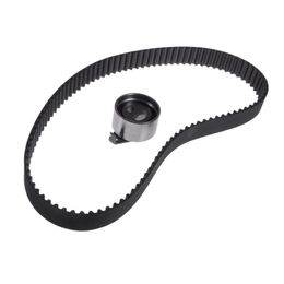 Blue Print Zahnriemensatz adm57311 f&uuml;r MAZDA