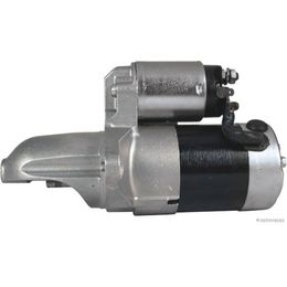 Herth+Buss JAKOPARTS Starter j5217014 f&uuml;r MITSUBISHI Subaru