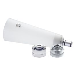SWSTAHL 07383l