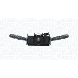 MAGNETI MARELLI Lenkstockschalter 000050187010 f&uuml;r Iveco