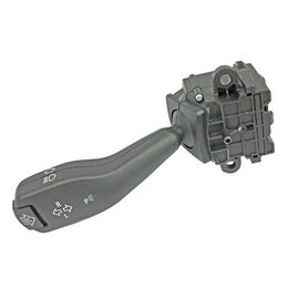 METZGER Lenkstockschalter 0916244 f&uuml;r BMW