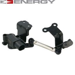 ENERGY Sensor, Leuchtweiteregulierung cps0091 links f&uuml;r SEAT VW