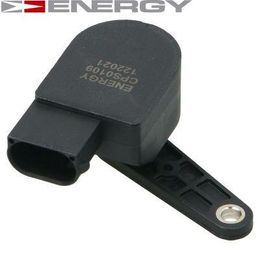 ENERGY Sensor, Leuchtweiteregulierung cps0109 f&uuml;r VW Audi