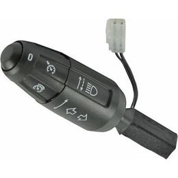 METZGER Blinkerschalter 0916231 f&uuml;r Opel