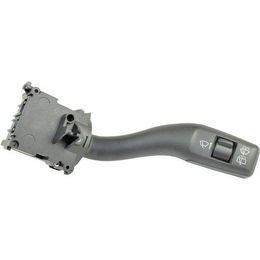 METZGER Lenkstockschalter 0916341 f&uuml;r VAG