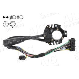AIC Blinkerschalter 52193 f&uuml;r Mercedes