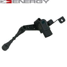 ENERGY Sensor, Leuchtweiteregulierung cps0045 Vorderachse f&uuml;r LAND ROVER
