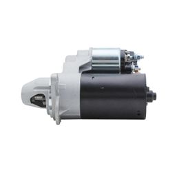 Hella Starter 8ea011612241 f&uuml;r Vaughall Opel CHEVROLET