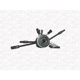 MAGNETI MARELLI Lenkstockschalter 000041728010 f&uuml;r Fiat