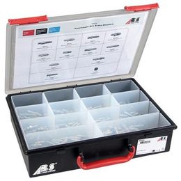 A.B.S. Kleinteile-Magazin 96006