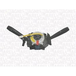MAGNETI MARELLI Lenkstockschalter 000043110010 f&uuml;r Fiat