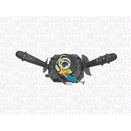 MAGNETI MARELLI Lenkstockschalter 000050042010 f&uuml;r ALFA ROMEO