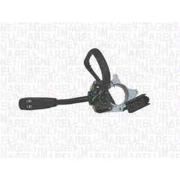 MAGNETI MARELLI Lenkstockschalter 000050109010 f&uuml;r Mercedes