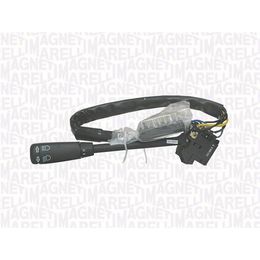MAGNETI MARELLI Lenkstockschalter 000050106010 f&uuml;r Mercedes
