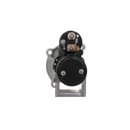 BV PSH Starter 220008093340 f&uuml;r CITRO&Euml;N/PEUGEOT DAF FIAT MITSUBISHI TATA