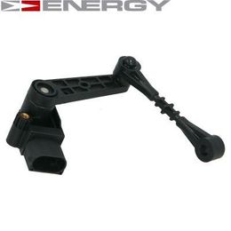 ENERGY Sensor, Leuchtweiteregulierung cps0003 rechts f&uuml;r LAND ROVER