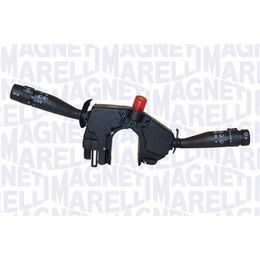 MAGNETI MARELLI Lenkstockschalter 000050190010 f&uuml;r Ford