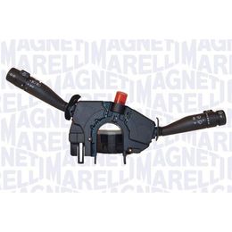 MAGNETI MARELLI Lenkstockschalter 000050208010 f&uuml;r Ford