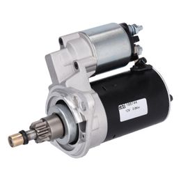 febi bilstein Starter 188744 f&uuml;r VW