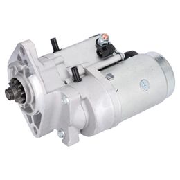 febi bilstein Starter 193059 f&uuml;r TOYOTA