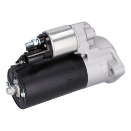 febi bilstein Starter 193160 f&uuml;r VW