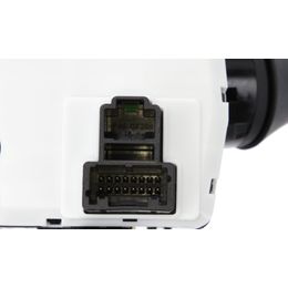 Valeo Lenkstockschalter ORIGINAL TEIL 251786 f&uuml;r NISSAN