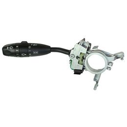 METZGER Lenkstockschalter ORIGINAL ERSATZTEIL 0916414 f&uuml;r Mercedes