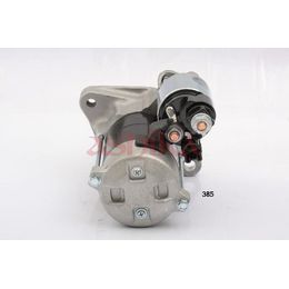 ASHIKA Starter 003t385 f&uuml;r TOYOTA