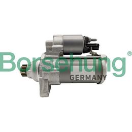 BORSEHUNG Starter b12871 f&uuml;r VW