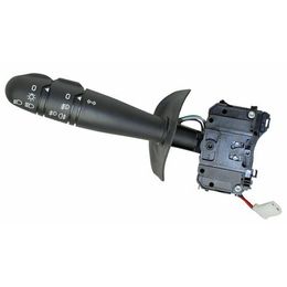 METZGER Lenkstockschalter 0916480 f&uuml;r DACIA