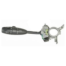 METZGER Lenkstockschalter 0916594 f&uuml;r Mercedes