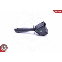 ESEN SKV Lenkstockschalter 38skv516 f&uuml;r Peugeot Citro&euml;n/Peugeot LANCIA