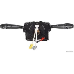 HERTH+BUSS ELPARTS Lenkstockschalter 70477090 f&uuml;r Peugeot