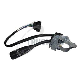 TRUCKTEC AUTOMOTIVE Lenkstockschalter 0242274 f&uuml;r Mercedes