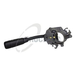 TRUCKTEC AUTOMOTIVE Lenkstockschalter 0242306 f&uuml;r Mercedes