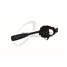 TRUCKTEC AUTOMOTIVE Lenkstockschalter 0242273 f&uuml;r Mercedes