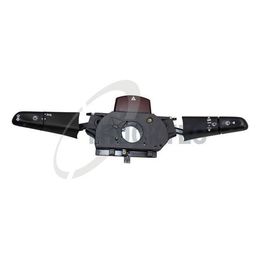 TRUCKTEC AUTOMOTIVE Lenkstockschalter 0242097 f&uuml;r Mercedes Chrysler