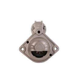 WALKER Starter wst00076 f&uuml;r BMW