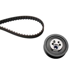 INA Zahnriemensatz 530015710 f&uuml;r VW