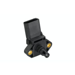 Hella Sensor, Ladedruck 6pp009400551 f&uuml;r VW