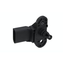 Hella Sensor, Saugrohrdruck 6pp009400541 f&uuml;r VW Porsche SEAT