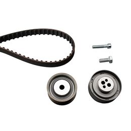 INA Zahnriemensatz 530016110 f&uuml;r VW