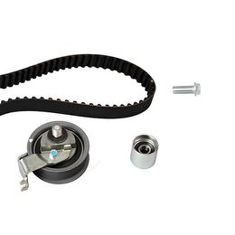 INA Zahnriemensatz 530034410 f&uuml;r Audi Skoda VW