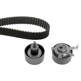 INA Zahnriemensatz 530006610 f&uuml;r Ford