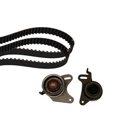 INA Zahnriemensatz 530010910 f&uuml;r KIA MITSUBISHI