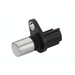Hella Sensor, Nockenwellenposition 6pu009146621 f&uuml;r LEXUS