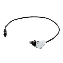 Hella Sensor, Nockenwellenposition 6pu009121861 f&uuml;r LANCIA Fiat