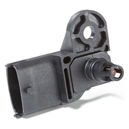 Hella Sensor, Saugrohrdruck 6pp009400311 f&uuml;r Vaughall Ford Opel Fiat FERRARI JEEP GM MITSUBISHI MWM PROTON SMART CHERY